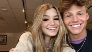 Brooke Monk Age, Real Name, Parents, Biography, and Net Worth 2024