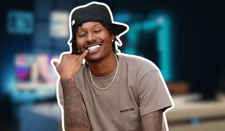 Duke Dennis Height, Age, Net Worth & Biography